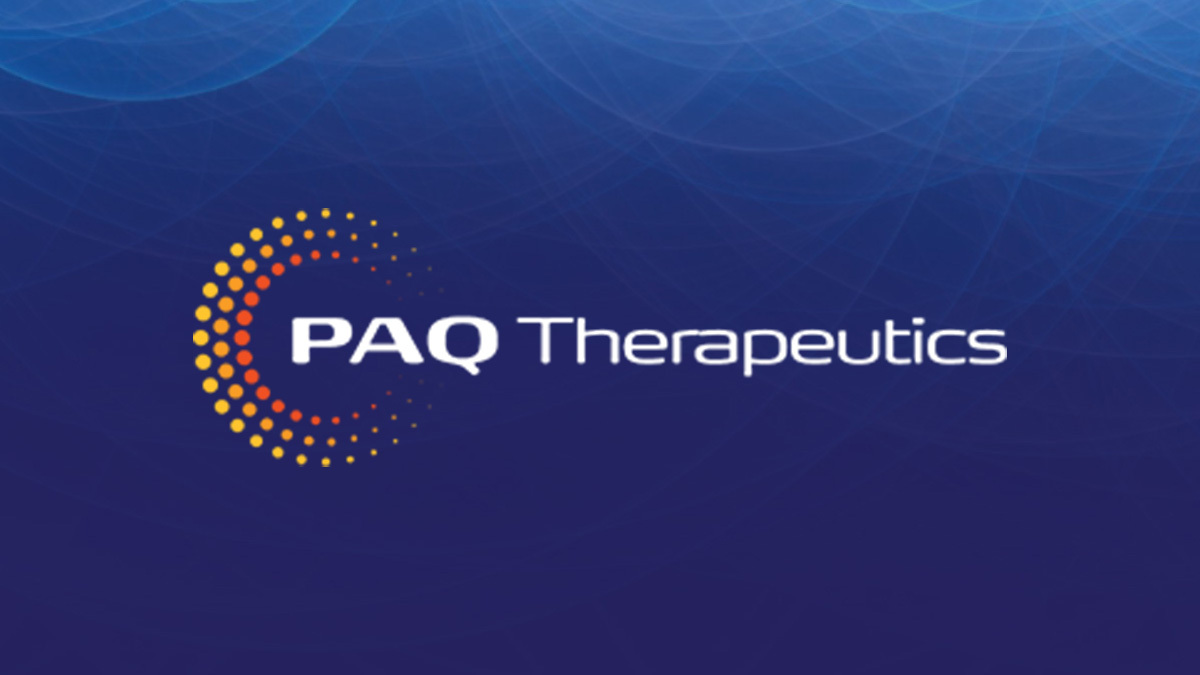 PAQ | Unlocking the Power of KRAS Degradation